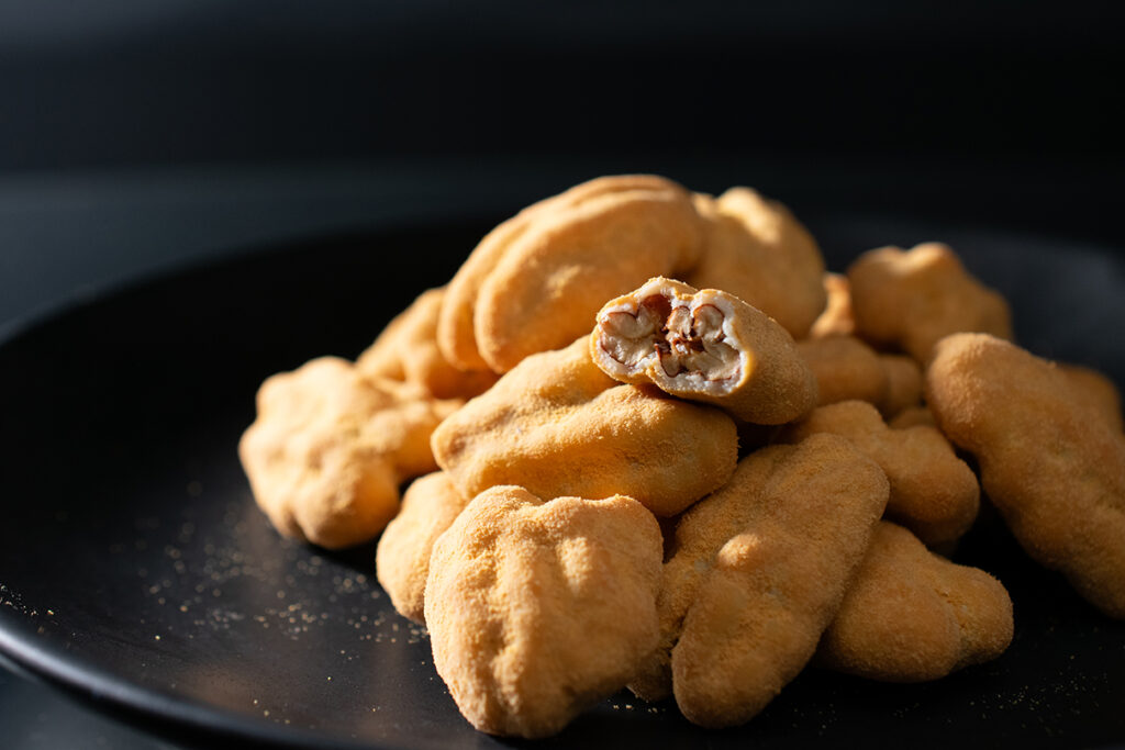 【公式サイト】NIKKA FOOD..ING BAR DOIGT（ドワ） - すすきの駅徒歩1分オリエンタルで非日常な店内で味わう美味な多国籍料理